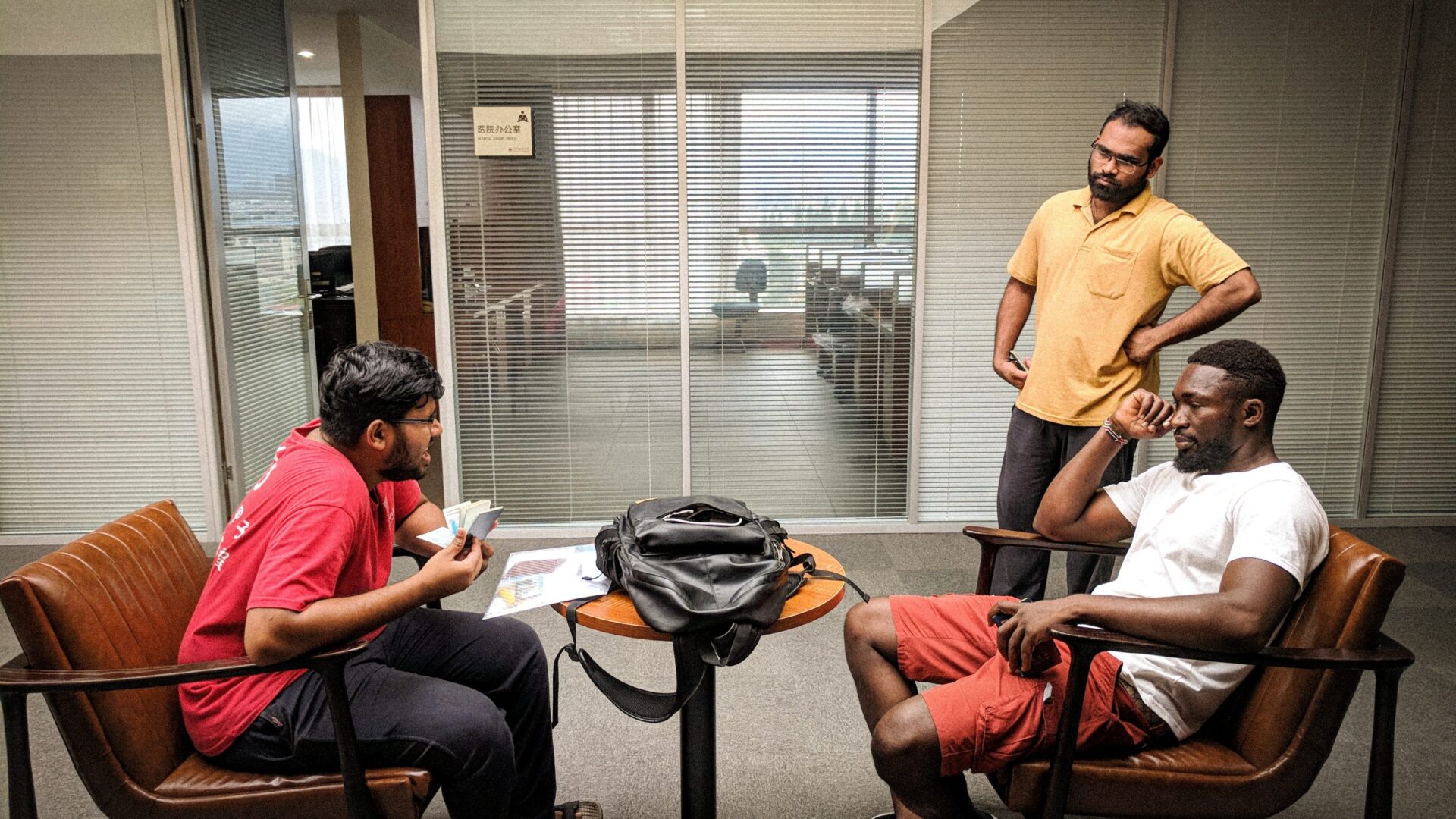 Wellness - Page 2 - Student Wellness